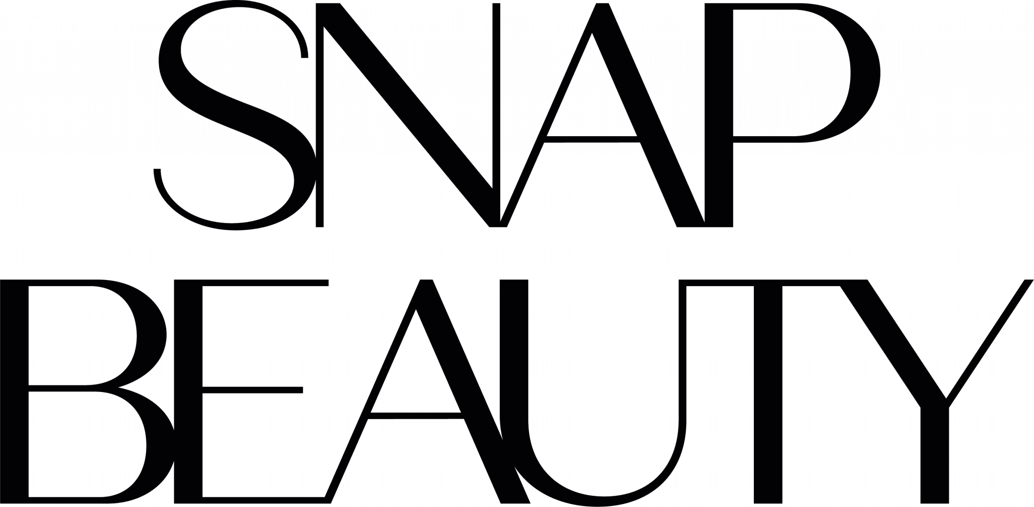 Snap Beauty | Beauty Salon Southend, Essex